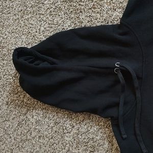 Dj Scheme x Sukamii | Shirts | Dj Scheme X Sukamii Hoodie Ski Mask ...